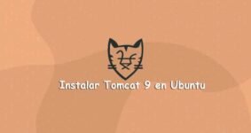 Guía completa para instalar Tomcat 9 en Ubuntu 20.04 paso a paso - Solo ...