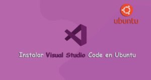 Guía práctica: cómo instalar Visual Studio Code en Ubuntu 20.04 paso a paso - Solo Software Libre